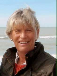 Transcultural Nursing’s Historic Impact June Miller, RN, PhD ...