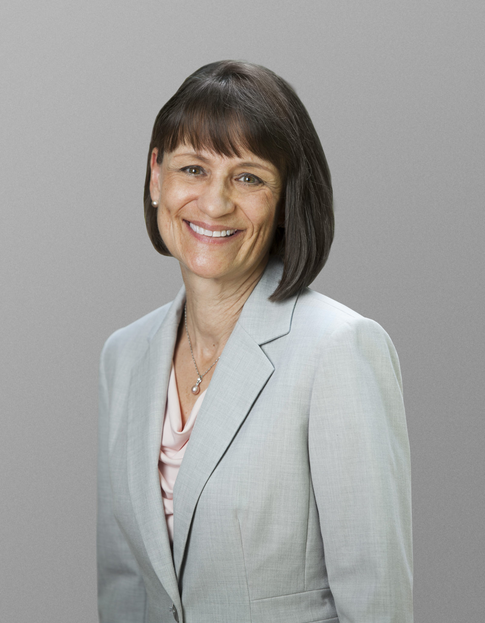 Carol O. Long, PhD, RN, FPCN, FTNSS, FAAN – Transcultural Nursing Society