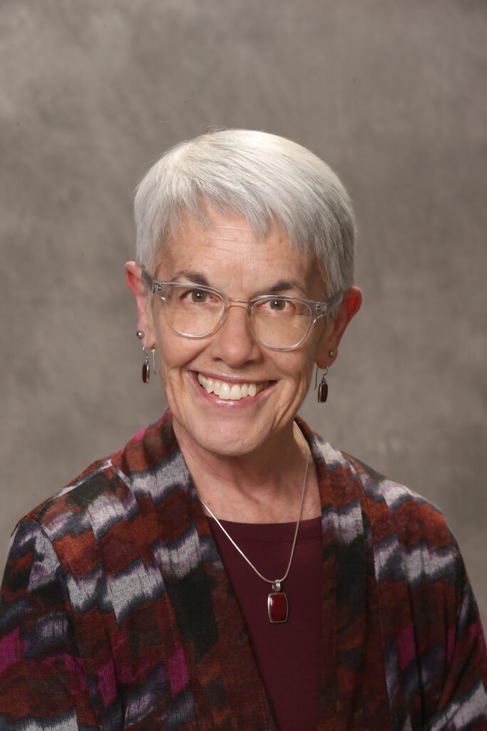 Officers/Chairs – Transcultural Nursing Society