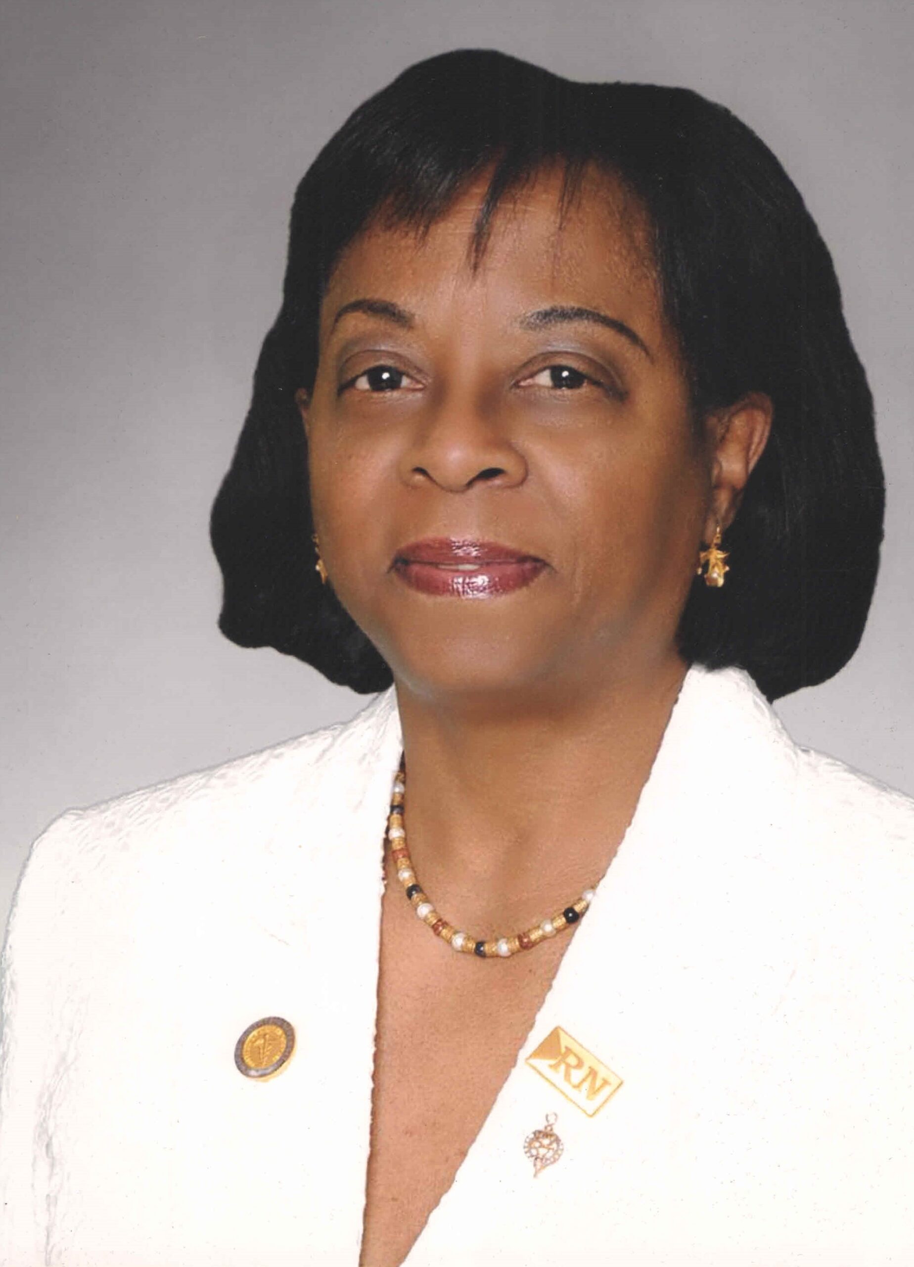 Madeleine Leininger: Fifty Years of Climbing to Stardom – Transcultural Nursing Society