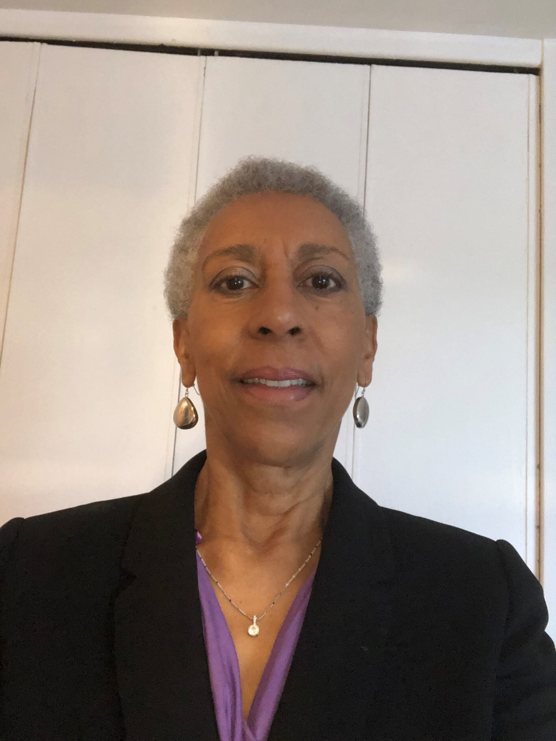 Health Disparities and Recognizing the Humanity in All People by ...