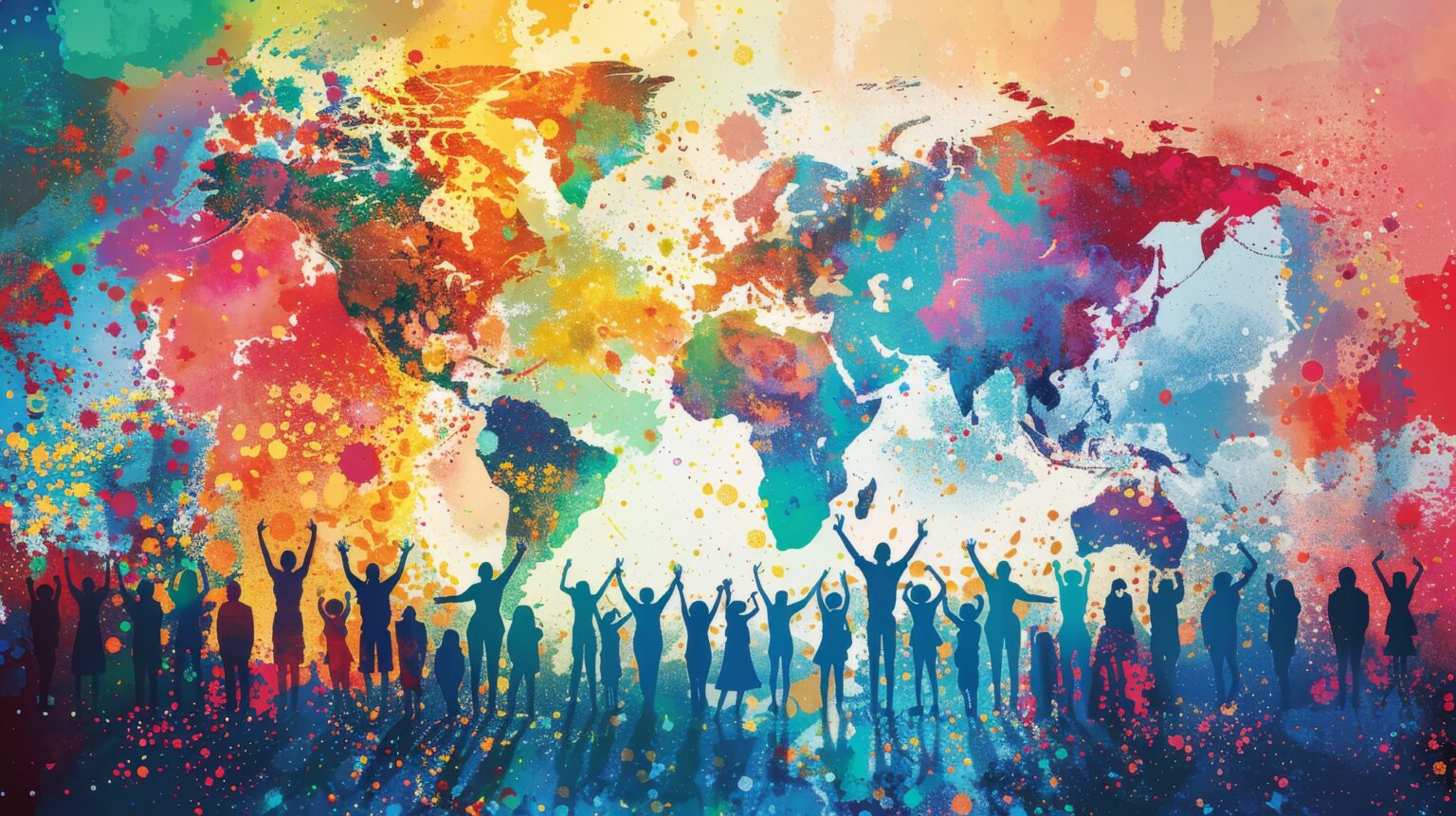 Transcultural Nursing Conference Presenter Information – Transcultural ...