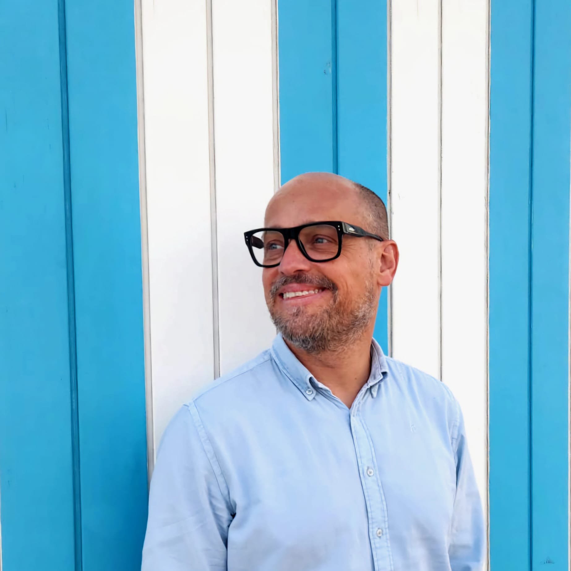 Juan M. Leyva-Moral, PhD, MSc, CHNS, FTNSS, RN – Transcultural Nursing ...