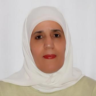 Podcast: Transcultural Nursing in a Globalized World – Dr. Jehad Al ...